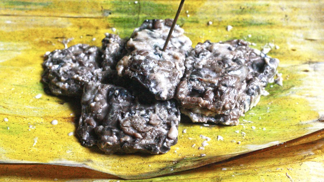 Beragam, Ini 5 Jenis Tempe Khas di Indonesia – Purimel